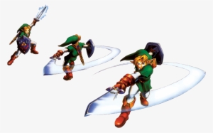 Link Spin Attack PNG Image | Transparent PNG Free Download on SeekPNG