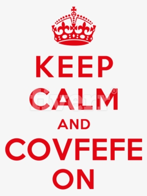 Keep Calm And Carry On Png PNG Image | Transparent PNG Free Download on ...