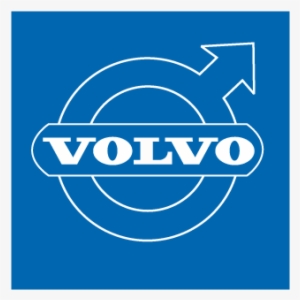 Volvo Logo Png PNG Images | PNG Cliparts Free Download on SeekPNG