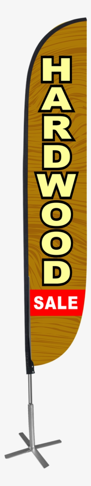 First Aid Feather Flag PNG Image | Transparent PNG Free Download on SeekPNG