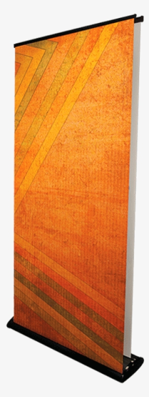 Big Pal 9 Banner Stand - Banner PNG Image | Transparent PNG Free ...