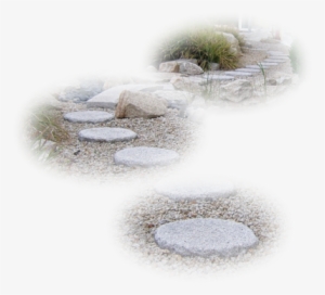 Stone Path Png Download - Sand PNG Image | Transparent PNG Free ...