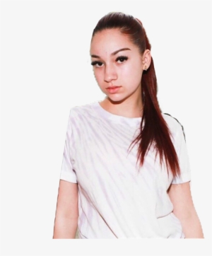 Bhad Bhabie See Through PNG Image | Transparent PNG Free Download on ...