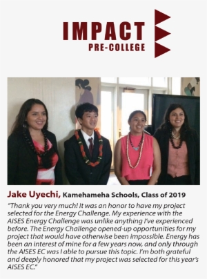 Our Four Program Areas - Poster PNG Image | Transparent PNG Free ...