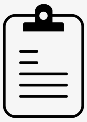 Png File - Icon For Sales Order PNG Image | Transparent PNG Free ...