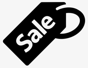 Sales Icons Png - Growth Chart Icon PNG Image | Transparent PNG Free ...