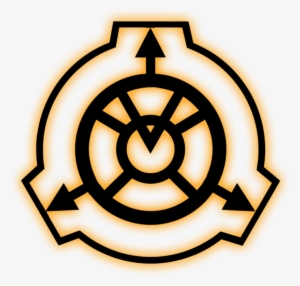 Download At Lowest Core To The Highest Height, To Own It All - Scpf ...