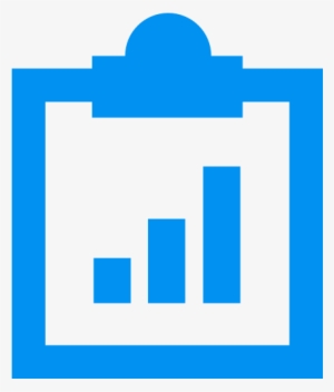 Sales Reporter Tool Posts Your Apps' Daily Download - Daily Report Icon ...