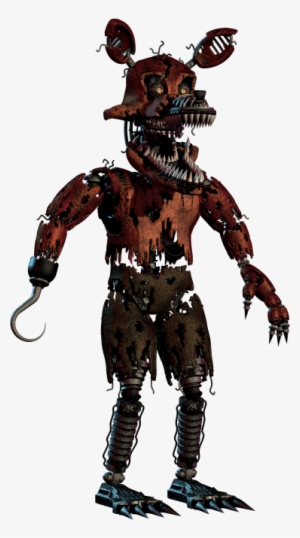 Fnaf PNG Images | PNG Cliparts Free Download on SeekPNG