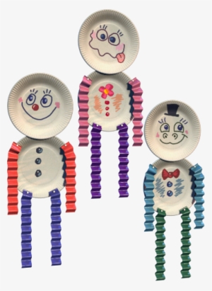 Paperpals - Fnaf 6 Fnaf Paper Pals PNG Image | Transparent PNG Free ...
