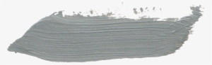 22 Grey Paint Brush Stroke Onlygfx - Grey Brush Stroke Png PNG Image ...
