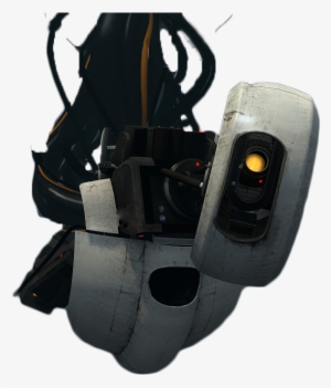 Free Download Rule 34 Glados Clipart Portal 2 Glados - Chell Glados ...
