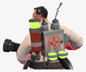 Emerald Jarate - Tf2 Emerald Jarate PNG Image | Transparent PNG Free ...