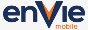 Envie-logo - Envie Mobile Png PNG Image | Transparent PNG Free Download ...