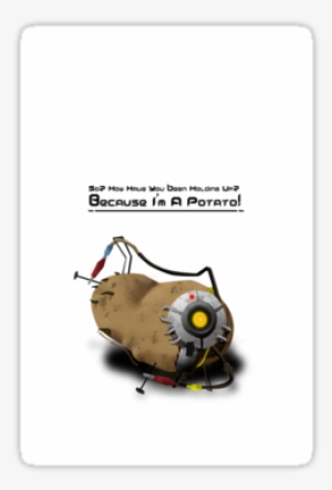 Free Download Rule 34 Glados Clipart Portal 2 Glados - Chell Glados ...