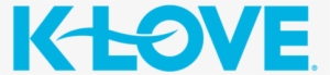 Listen To K-love Radio Live - Klove Radio PNG Image | Transparent PNG ...
