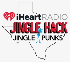 Jingle Punks On Twitter - Jingle Punks PNG Image | Transparent PNG Free ...