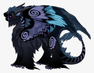 Neon Dragon - Dragon Neon Dragon Mania Legend PNG Image | Transparent ...