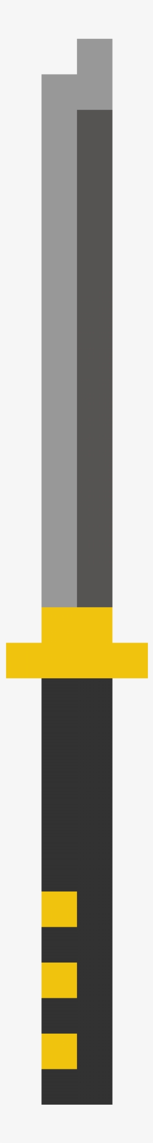 Ninja Sword - Musical Instrument PNG Image | Transparent PNG Free ...