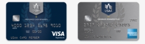 Usaa PNG Image | Transparent PNG Free Download on SeekPNG
