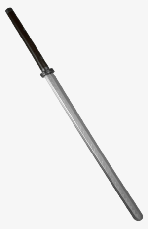 Handle, Angle, Held - Science Spatula Definition PNG Image ...