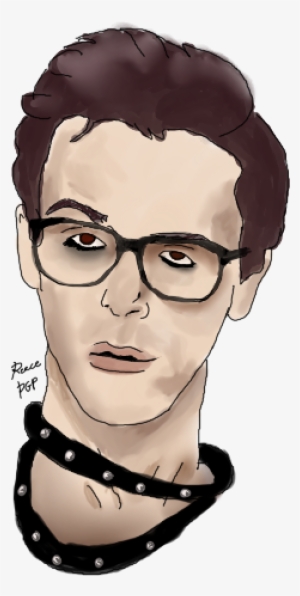 Image Library Stock By Marmimow On Deviantart - Idubbbztv Transparent ...