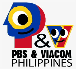 Viacom 22 - Viacom PNG Image | Transparent PNG Free Download on SeekPNG