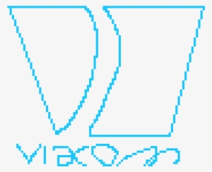 Viacom Logo - Bead PNG Image | Transparent PNG Free Download on SeekPNG