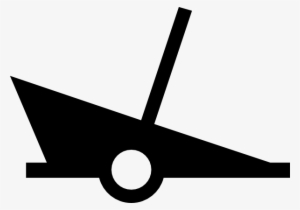 Small - Symbols Nautical Chart Wreck PNG Image | Transparent PNG Free ...