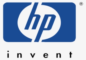 Hp Laserjet Cb463a Transfer Kit PNG Image | Transparent PNG Free ...
