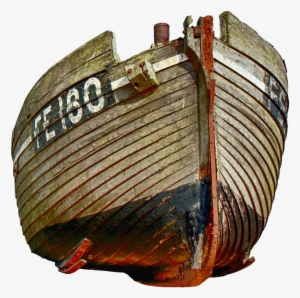 Ship Wood Old - Transparent Png Old Ship PNG Image | Transparent PNG ...