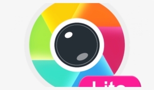 Android Camera Icon Png - Google Camera PNG Image | Transparent PNG ...