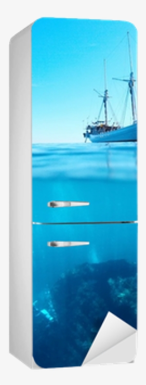 Catamaran PNG Image | Transparent PNG Free Download on SeekPNG