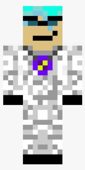 Alpha User - Illustration PNG Image | Transparent PNG Free Download on ...