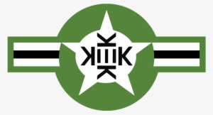 25 Jun - Logo Usa Air Force PNG Image | Transparent PNG Free Download ...