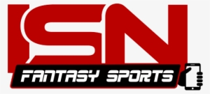 Week - Graphic Design PNG Image | Transparent PNG Free Download on SeekPNG