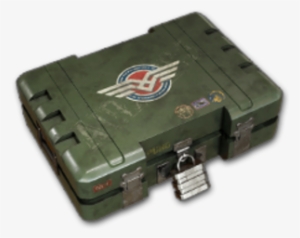 Download Aviator Set - Aviator Set Pubg | Transparent PNG Download ...