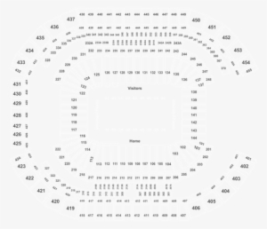 Stadium - Stadium Tv Logo Png PNG Image | Transparent PNG Free Download ...