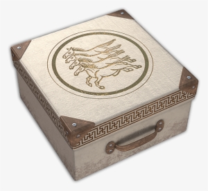 The Fire Package - Flame Icon PNG Image | Transparent PNG Free Download ...