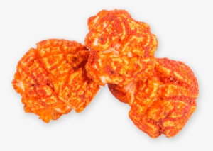 Breathing Fire Png PNG Image | Transparent PNG Free Download on SeekPNG