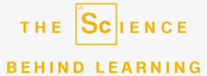 Philippine Science High School Logo PNG Image | Transparent PNG Free ...