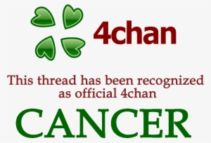1433198647481 - Ohsu Knight Cancer Logo PNG Image | Transparent PNG ...