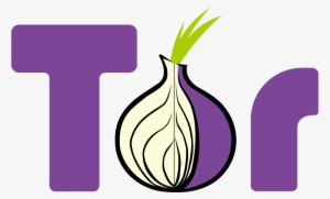 Tor Browser PNG Image | Transparent PNG Free Download on SeekPNG