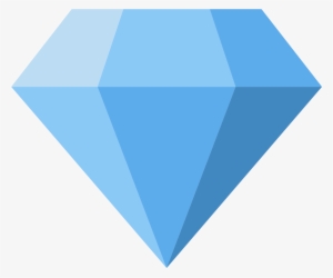 Gem Stone Emoji Png PNG Image | Transparent PNG Free Download on SeekPNG