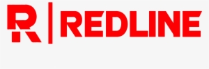 Redline - Consumer Alert PNG Image | Transparent PNG Free Download on ...