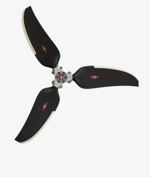 Propeller PNG Image | Transparent PNG Free Download on SeekPNG