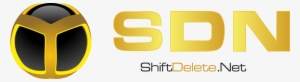 Sdn Logo Convert - Sdn Logo PNG Image | Transparent PNG Free Download ...