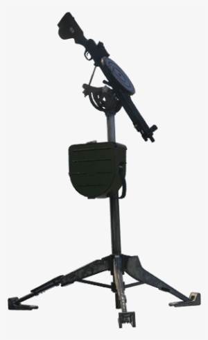 Rainbow Six Siege Tachanka Png PNG Image | Transparent PNG Free ...