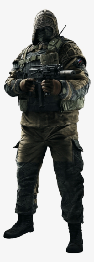 Https - //static - Tvtropes - Org/pmwiki/pub/images/ - Rainbow Six ...