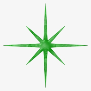 Jade Star Banner Library Download - Logo Quadrivium PNG Image ...